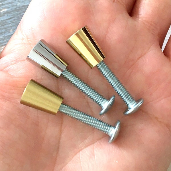 Jewelry Box Knob - Etsy