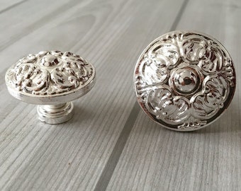 Turtle Tortoise Drawer Knobs Pulls Handles Dresser Knobs - Etsy