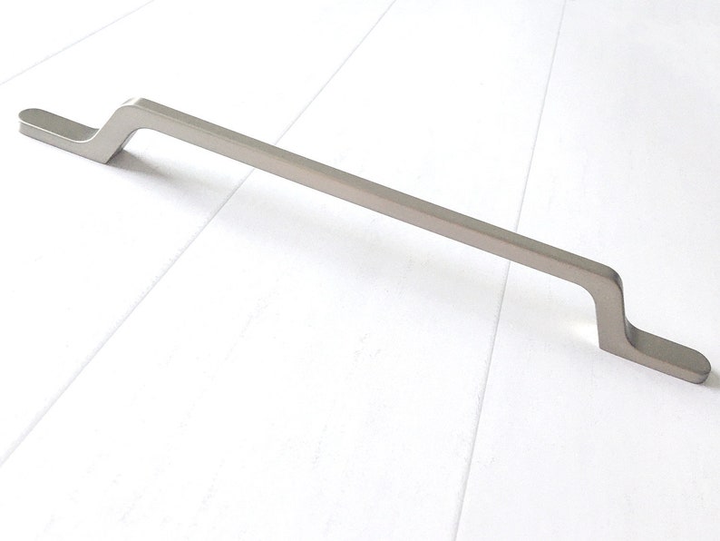 3.75 5 7.5 11.25 Drawer Pull Cabinet - Etsy