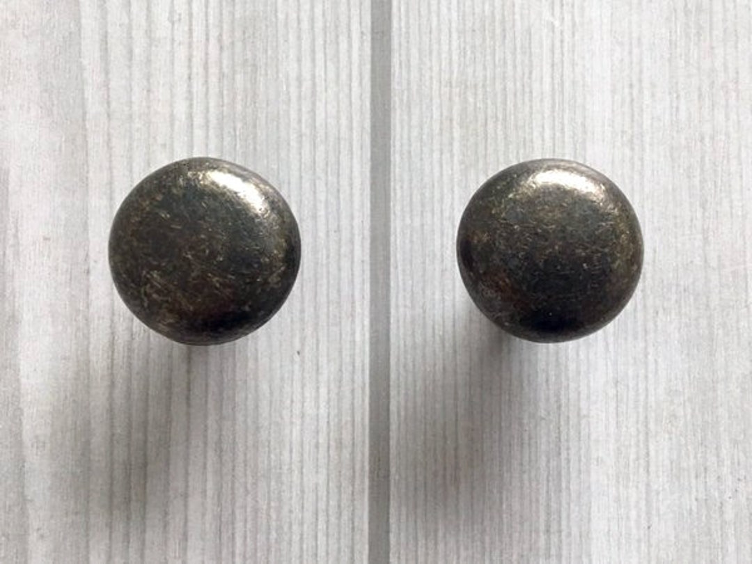 Mini Knob Tiny Knobs Small Cabinet Door Knobs Dresser Drawer Pull ...