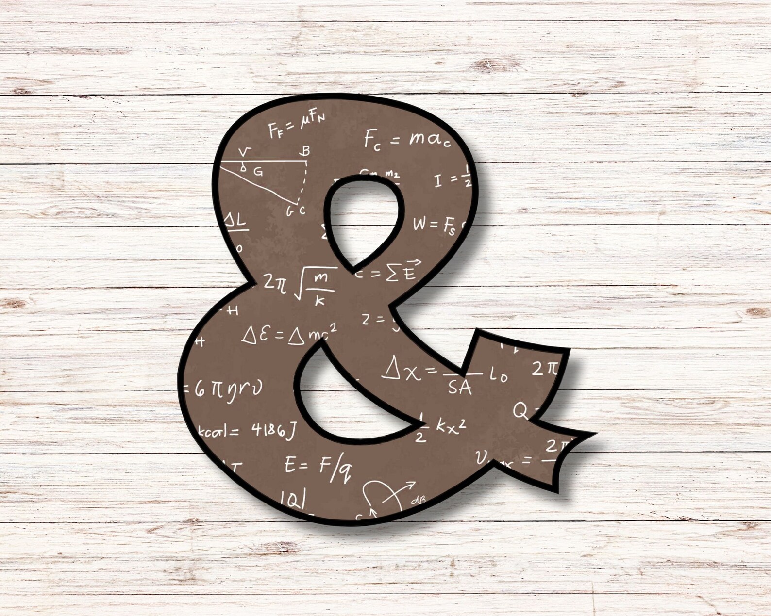 Back to School Alphabet Svg Bundle, Teacher Svg Font, Alphabet Clip Art ...