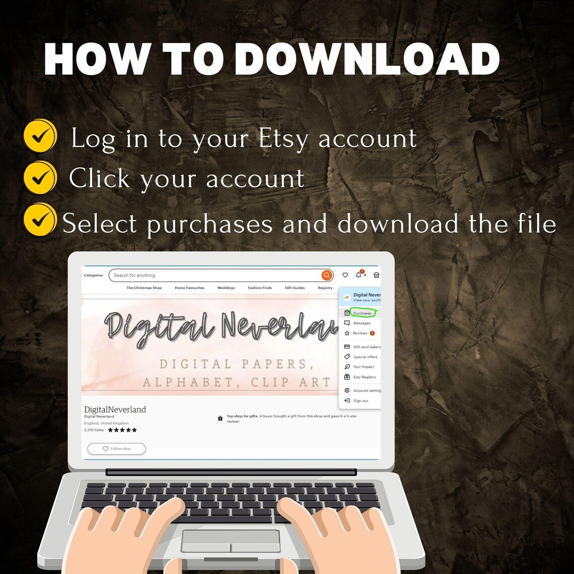 Cockapoo Photo Collage Canva Template| Custom Pet Memorial Gift ...