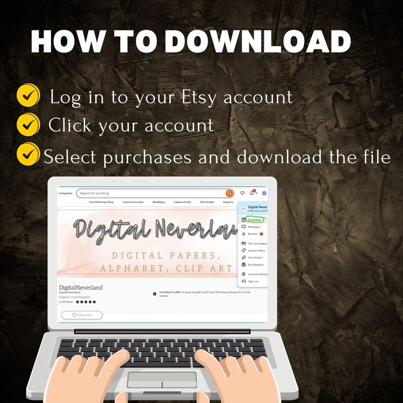 Cockapoo Photo Collage Canva Template| Custom Pet Memorial Gift ...