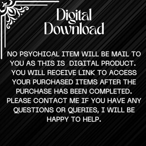 3D Red Christmas Alphabet Letters Set, Holiday Banner Letters, Xmas ...