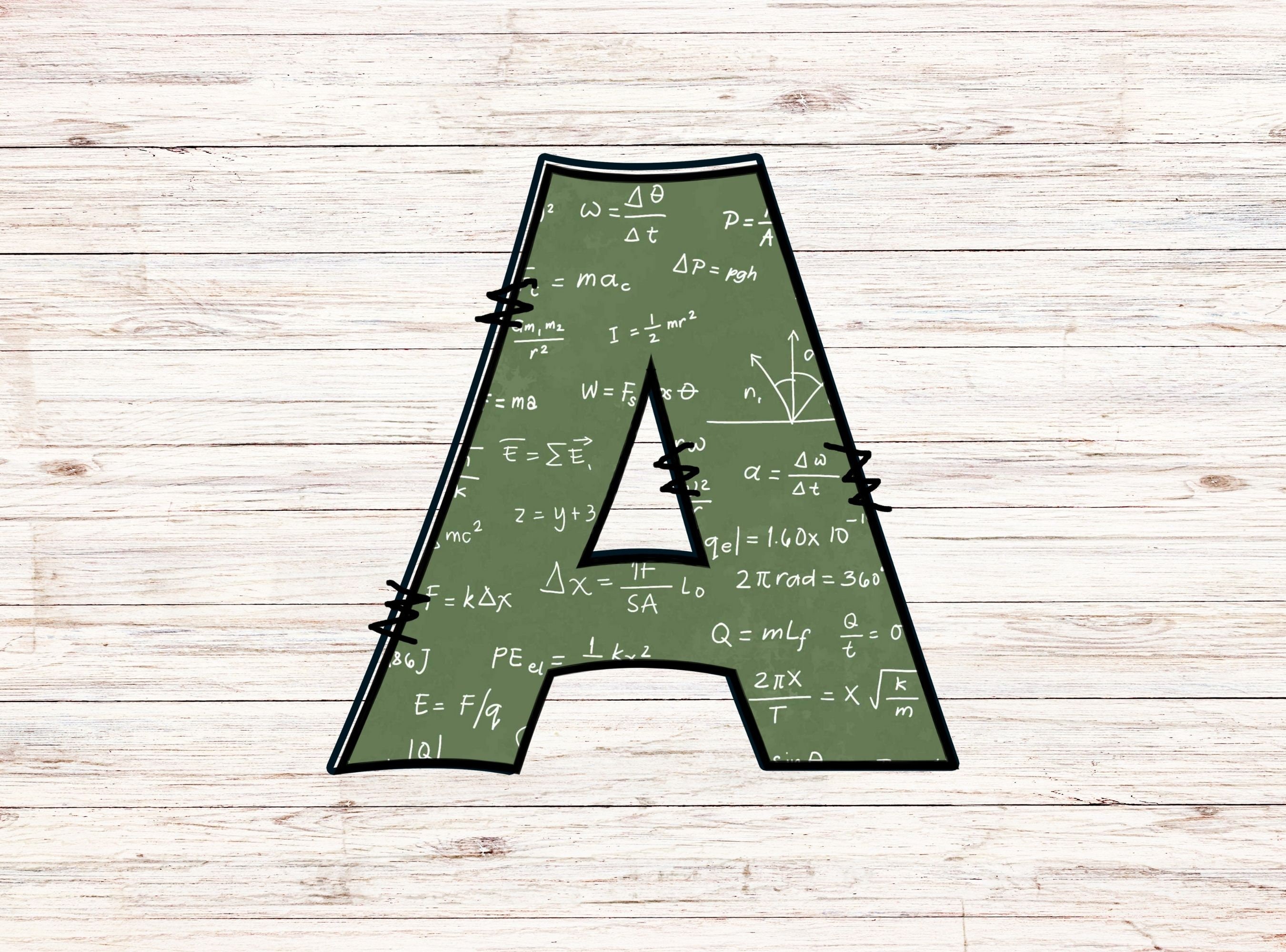 Back to School Doodle Alphabet Svg Bundle, Teacher Svg Font, Alphabet ...