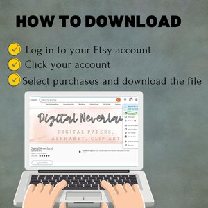 Moon Photo Collage Template | Moon Template | Crescent Moon Collage ...