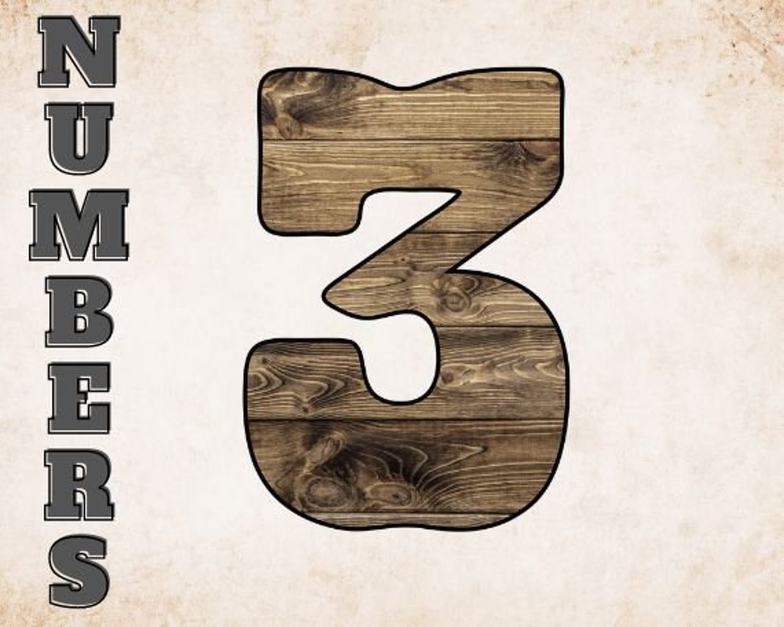 Western Themed Alphabet Letters Font, Wild West/cowboy Upper Case and ...