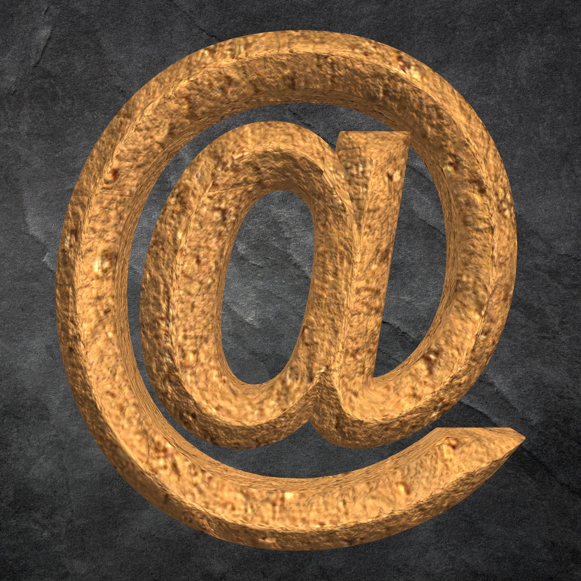 Stone Alphabet Letters and Numbers Png,rock Font Svg ,stone Pattern ...