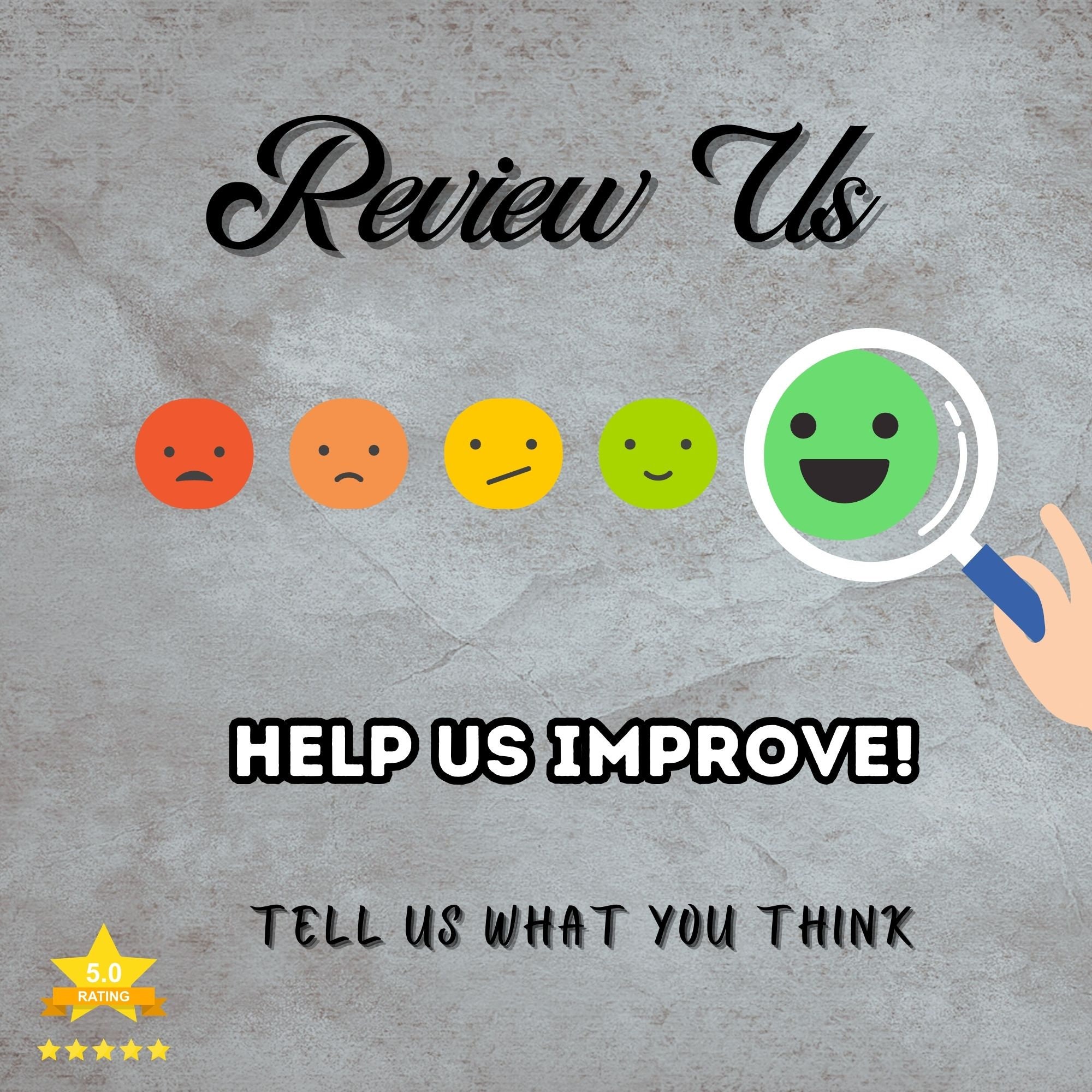 Watercolor Jungle Digital Paper Pack: Tropical Foliage (digital ...