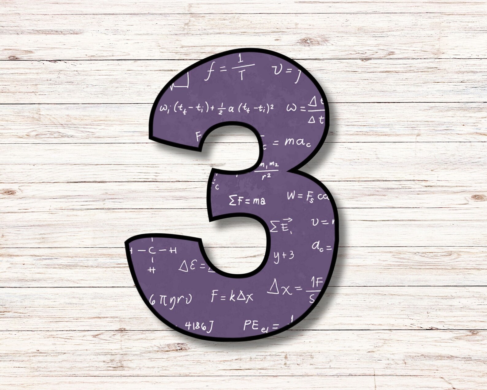 Back to School Alphabet Svg Bundle, Teacher Svg Font, Alphabet Clip Art ...