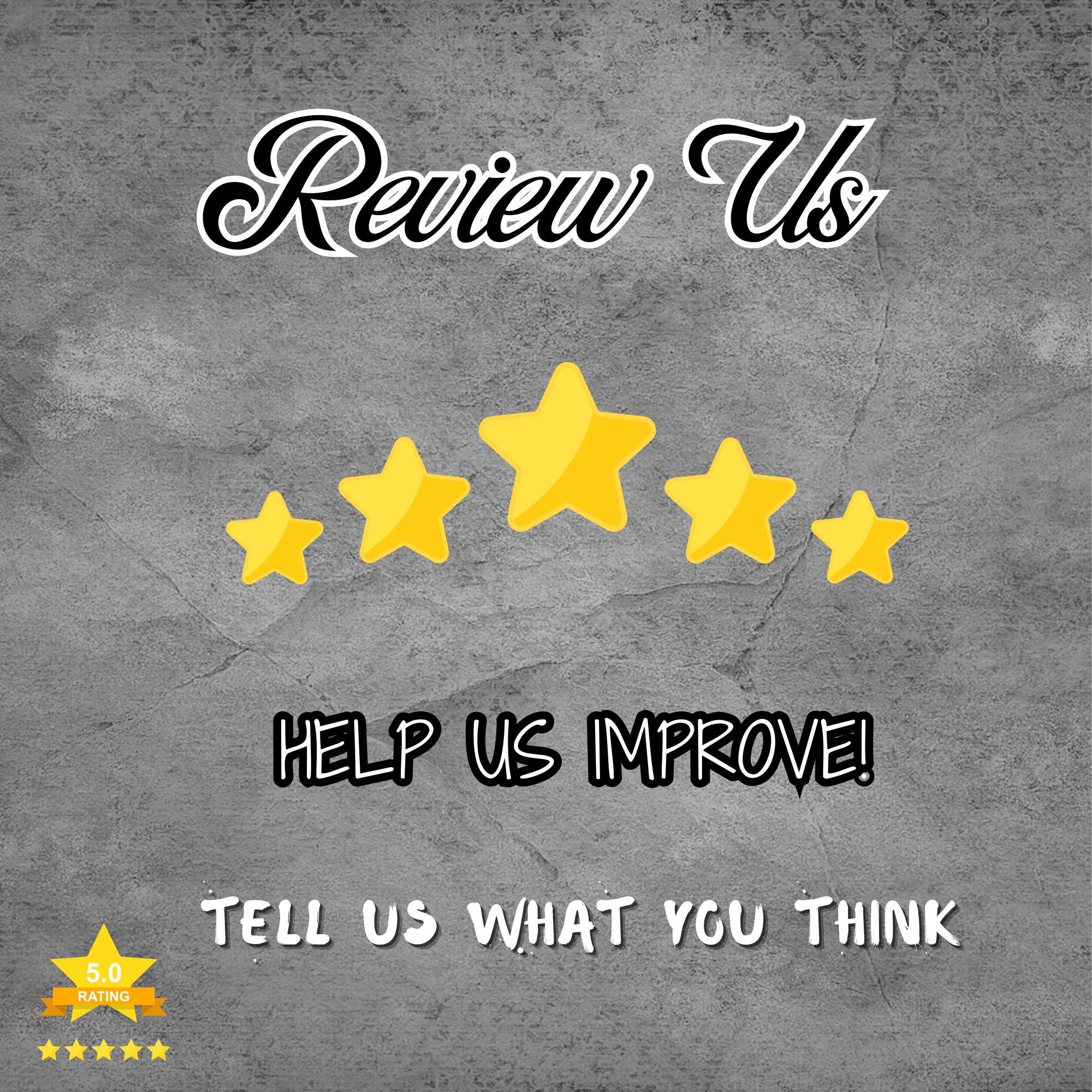 Editable Canva Frame Template ,canva Template for Numbered Photo ...