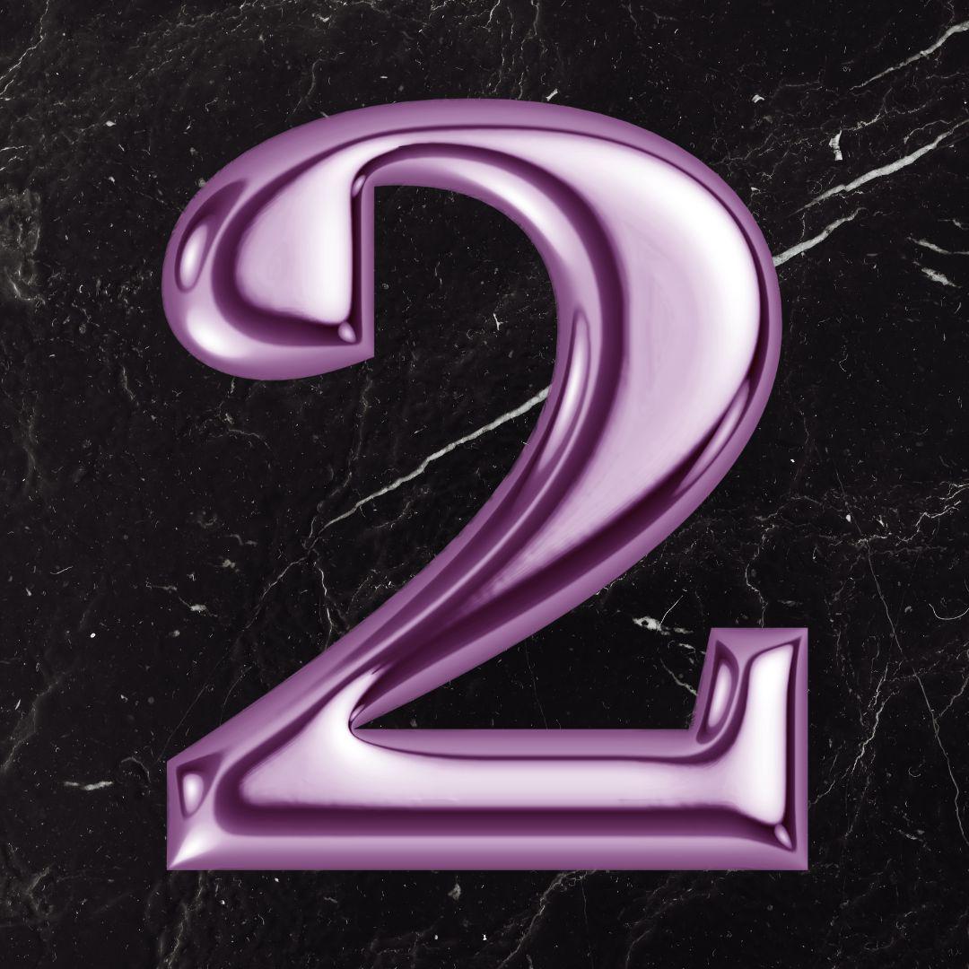 Liquid Lilac Chrome Alphabet Letters, Liquid Lilac Letters in PNG,SVG ...