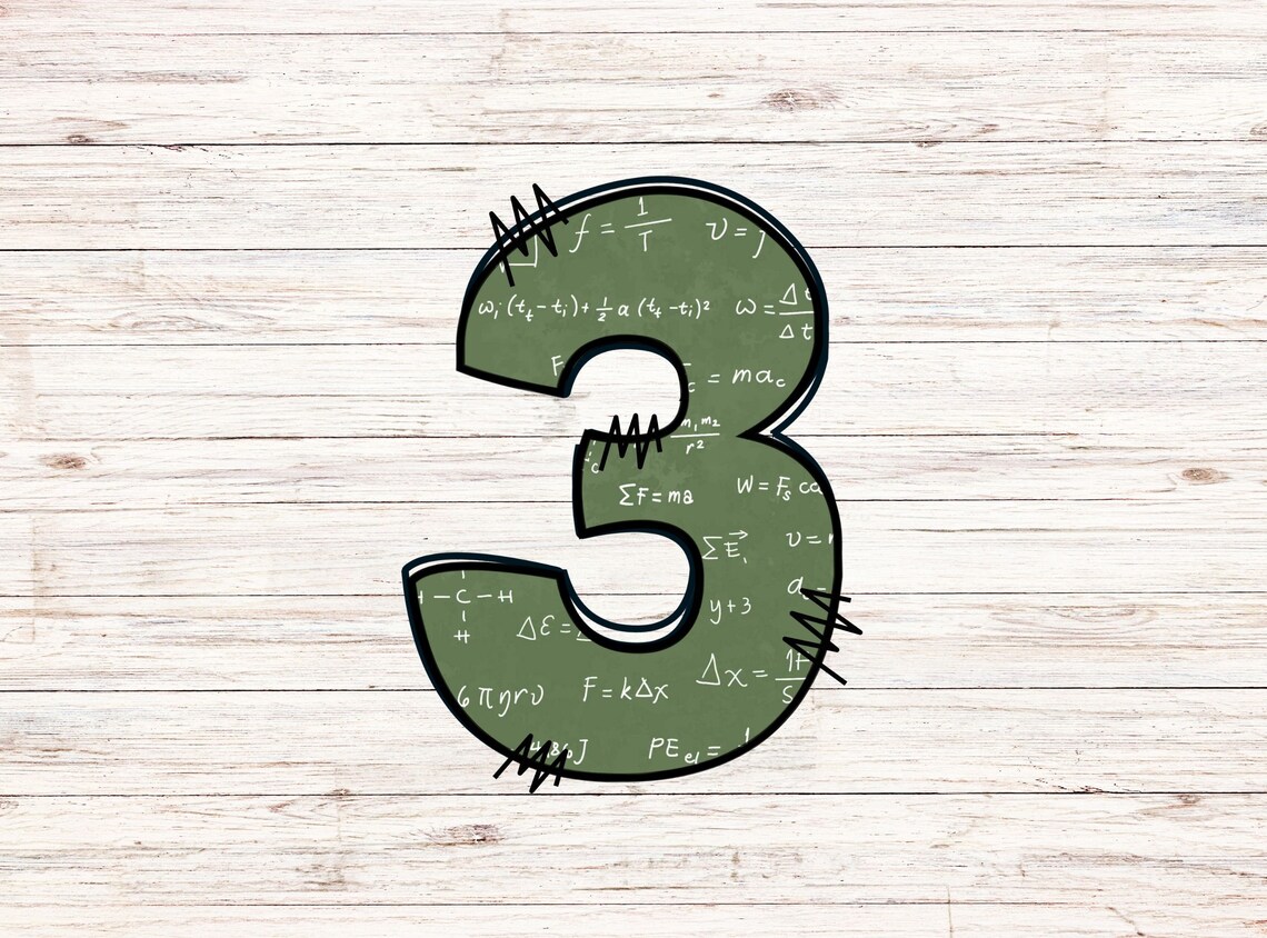 Back to School Doodle Alphabet Svg Bundle Teacher Svg Font - Etsy