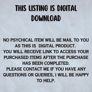 3D Inflated Red Alphabet Letters, 3D Sublimation Puffy Alphabet Letters ...