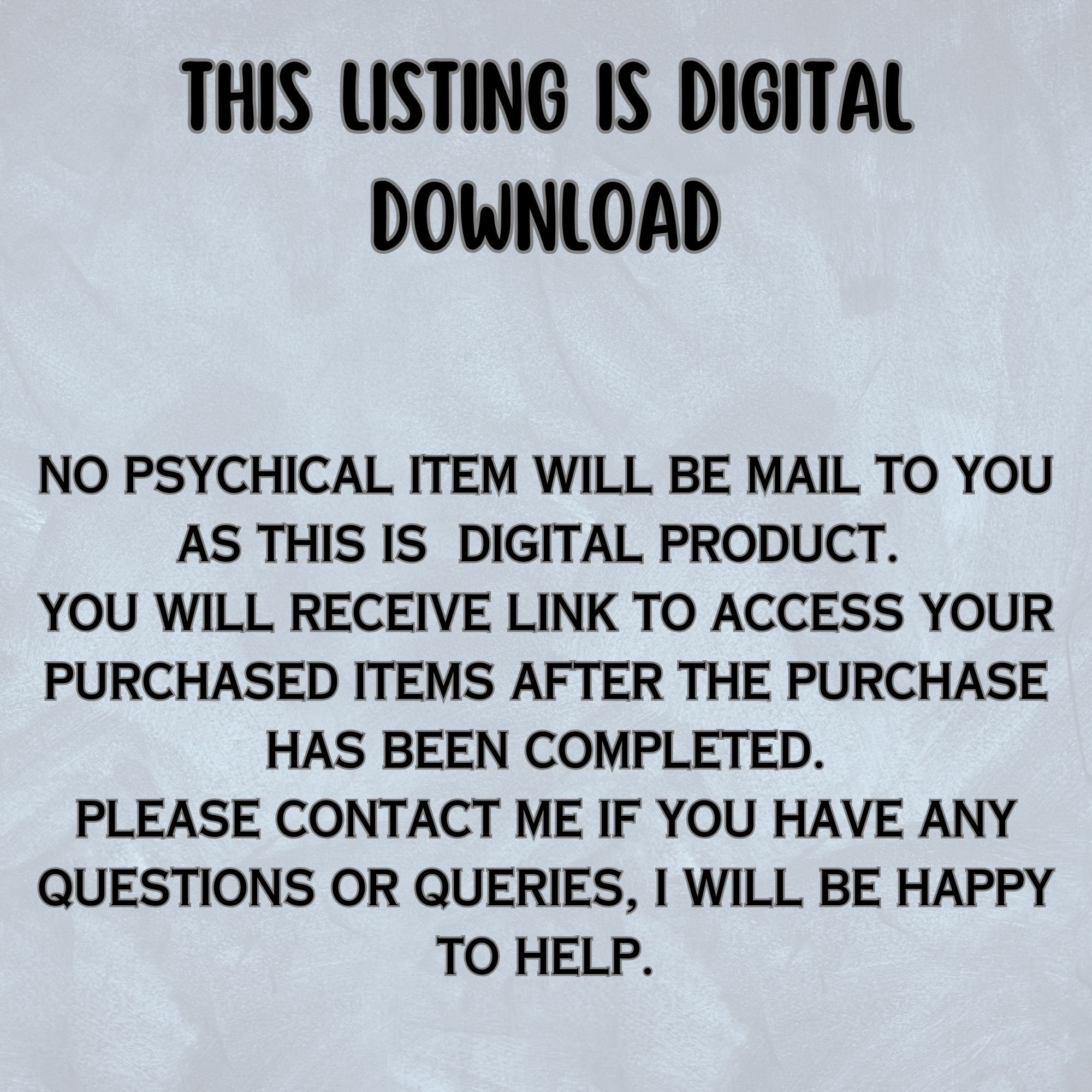 3D Inflated Red Alphabet Letters 3D Sublimation Puffy - Etsy