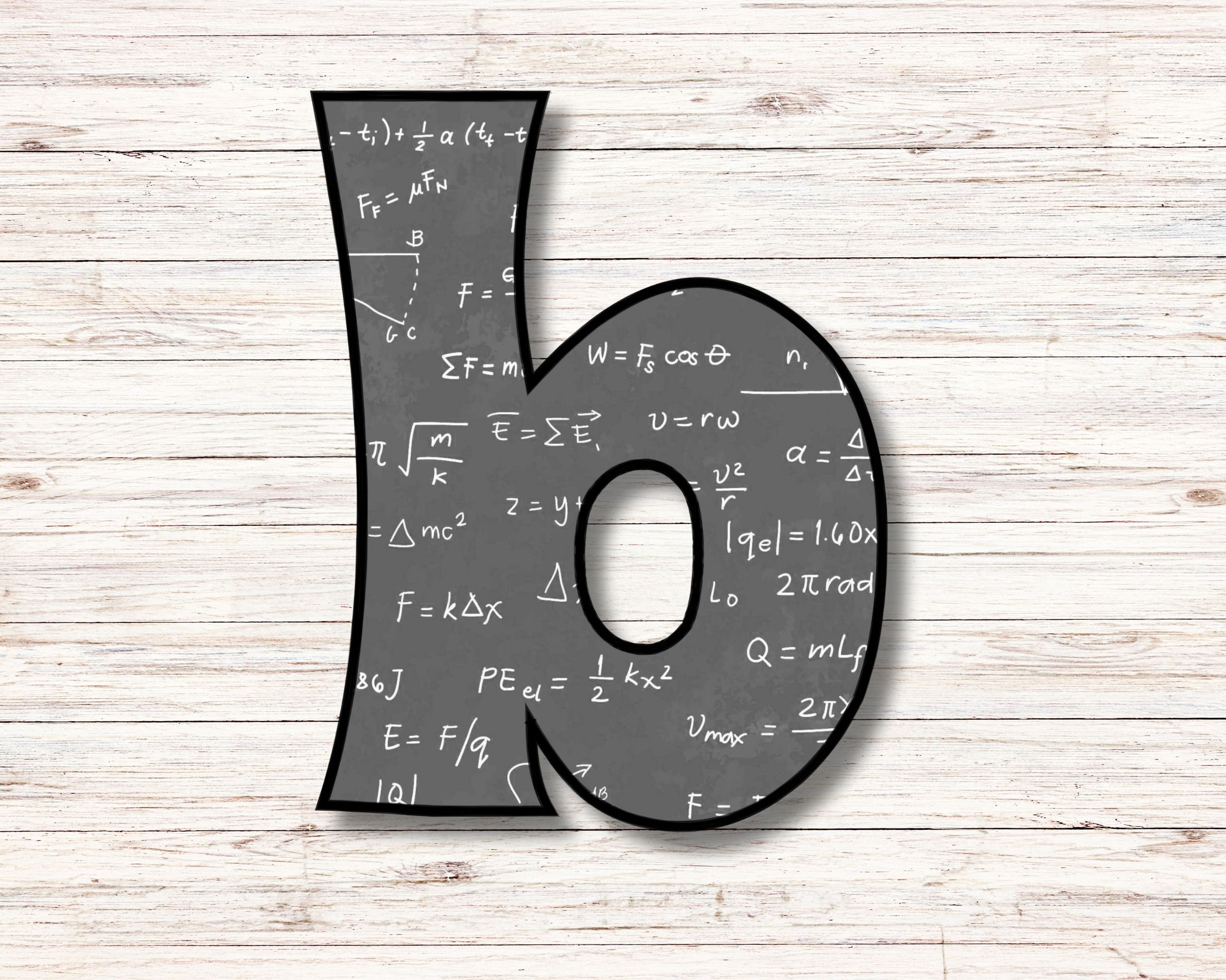 Back to School Alphabet Svg Bundle, Teacher Svg Font, Alphabet Clip Art ...