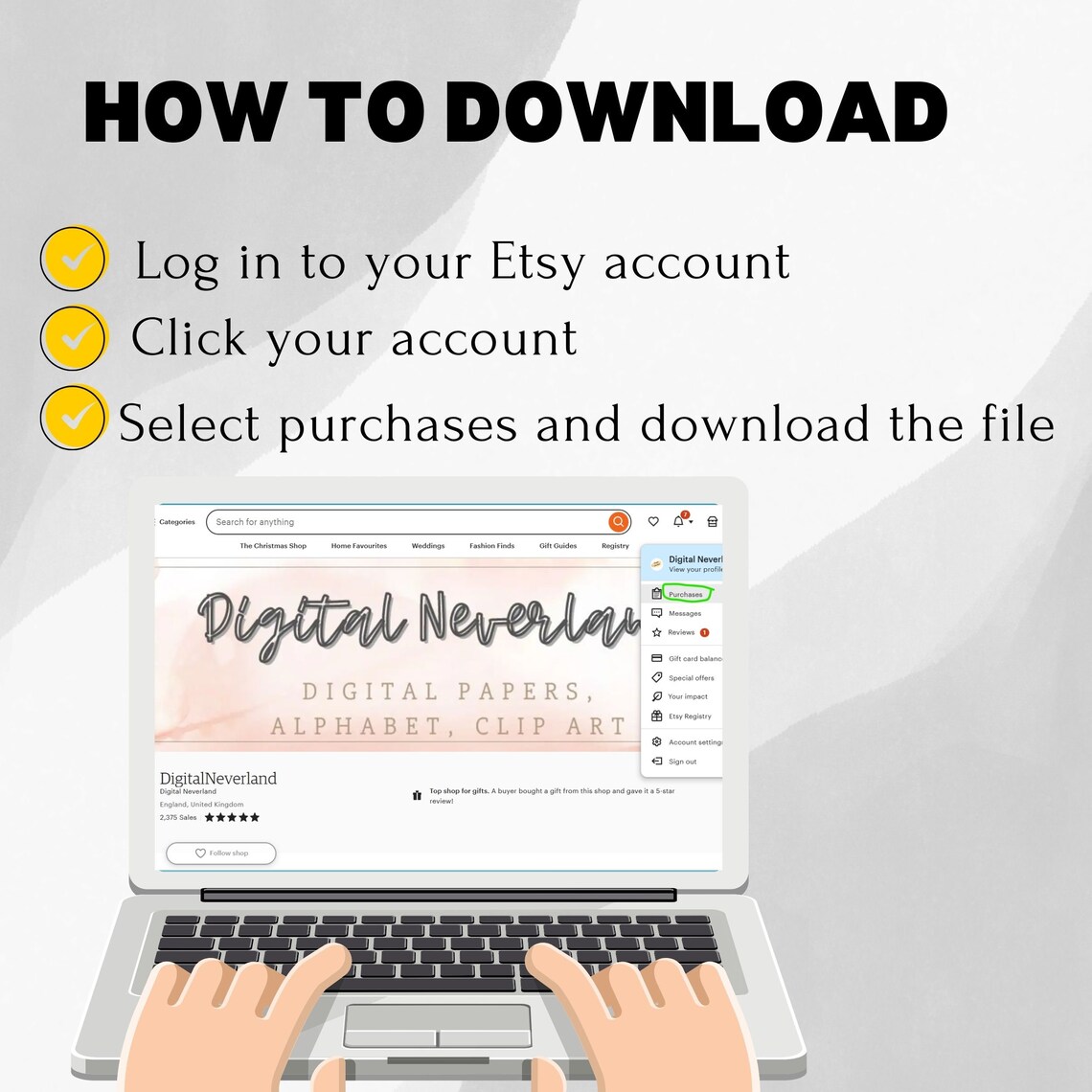 2 Inch Square Template, 2" Template in Psd, Eps, Pdf, Dxf and Canva ...