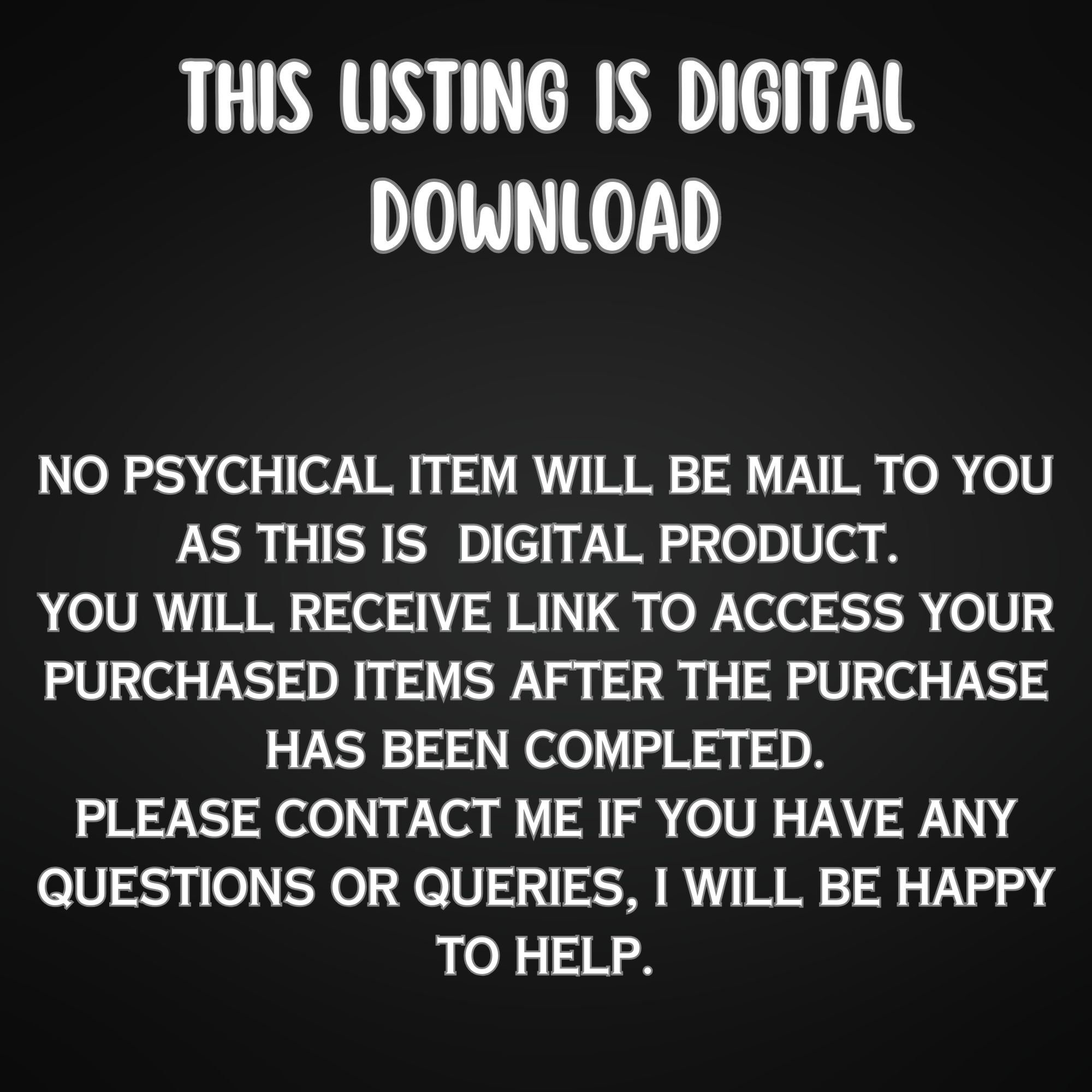 Fill Your Own Editable Dog Tag Canva Frame, Dog Tag Template,drag&drop ...