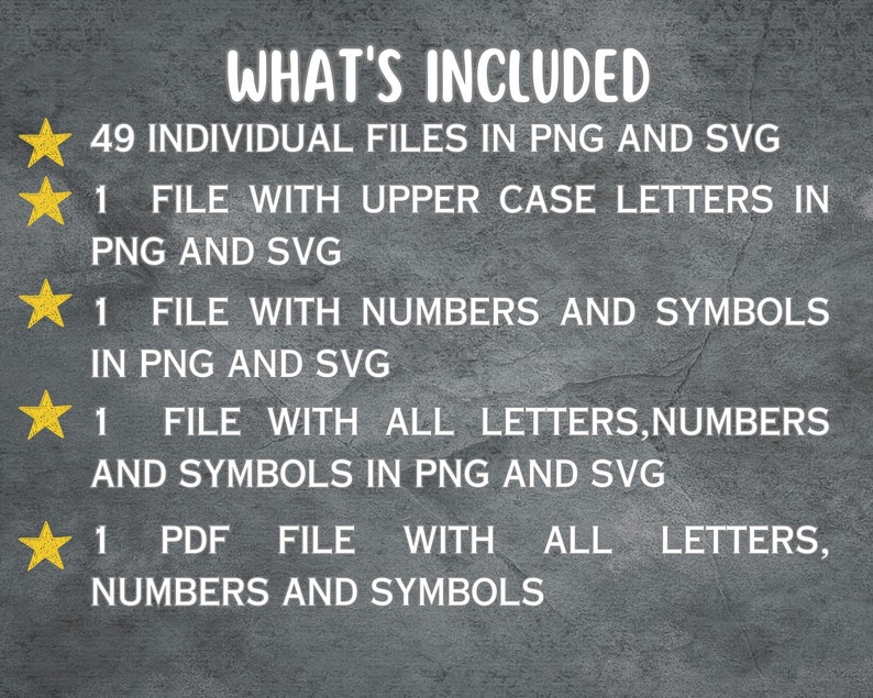 Spiderweb Letters and Numbers Clipart Bundle, Spiderweb Font Svg ...