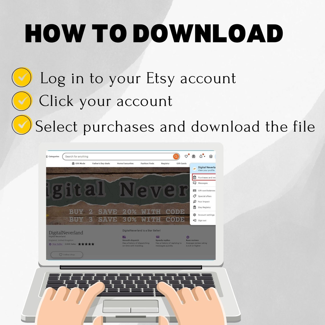 Design Your Own Playing Cards Canva Template,ace Playing Cards Canva ...