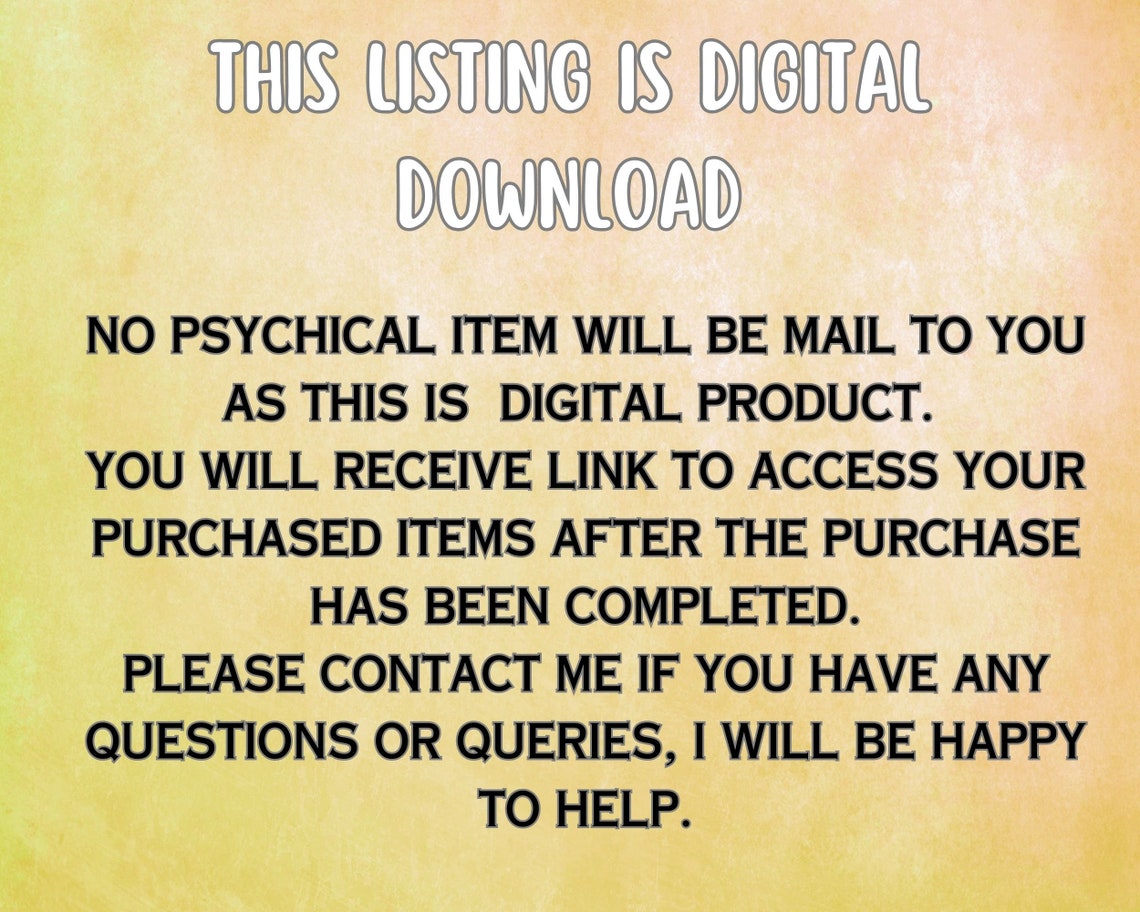 OUTLINE LETTERS and Numbers SVG, Png, Eps and Pdf Files,outline Font ...