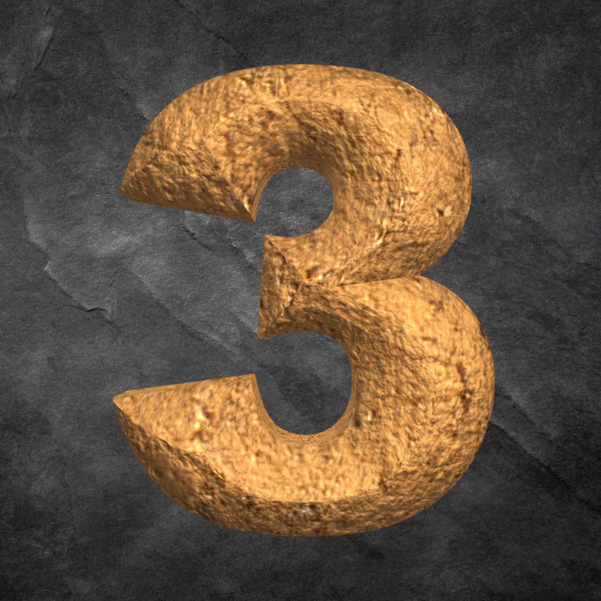 Stone Alphabet Letters and Numbers Png,rock Font Svg ,stone Pattern ...