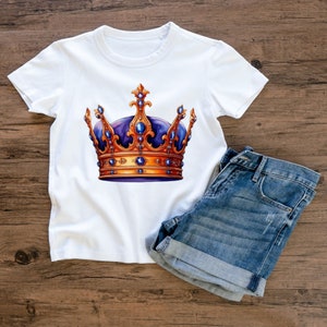 Medieval Life Clip Art Set, Medieval Life Illustrations, Knights and ...