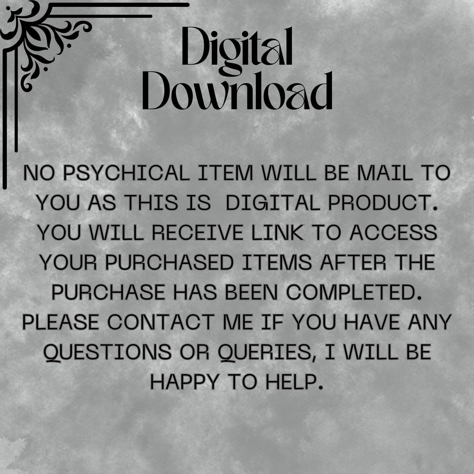 3D Play Dough Alphabet Letters Clip Art Set, Clay Font SVG, Modeling ...