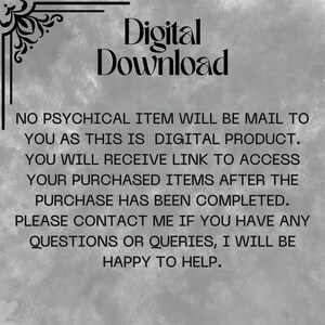 3D Play Dough Alphabet Letters Clip Art Set, Clay Font SVG, Modeling ...