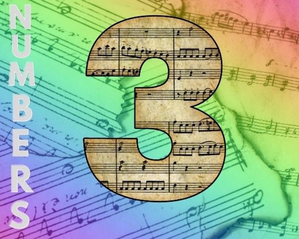 Musical Alphabet Letters Font, Music Sheets Alphabet, Music Note Upper ...