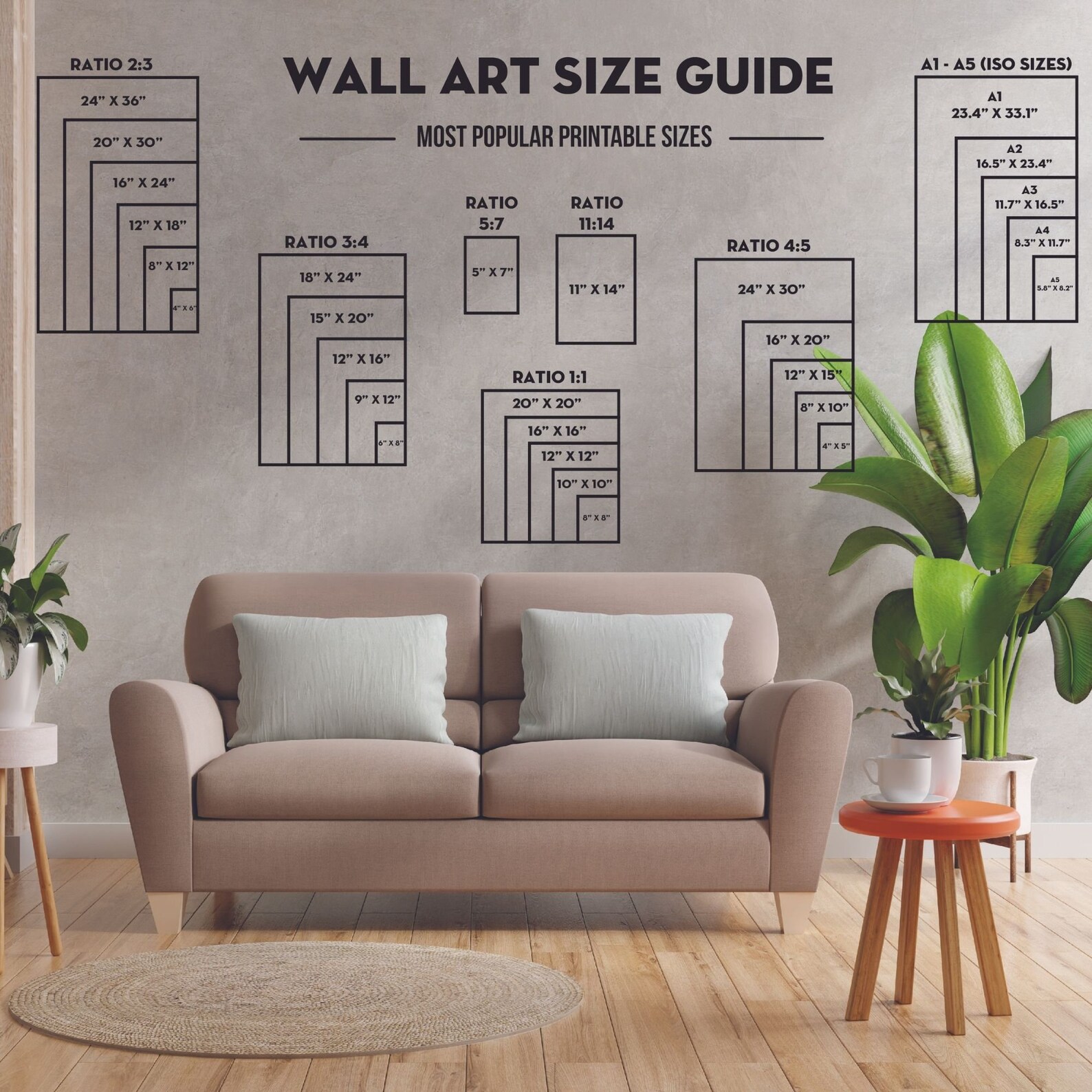 Canva Cat Photo Collage , Create Your Own Cat Shape Photo Collage, Drag ...