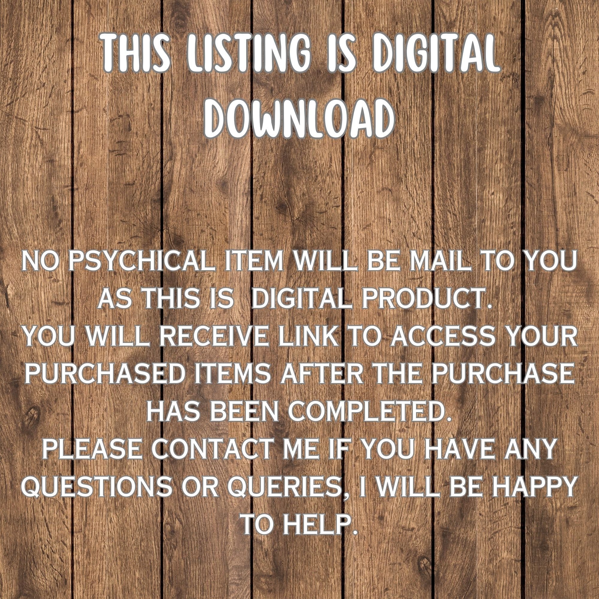 Editable Canva Love Heart Photo Collage, Printable Photo Collage ...