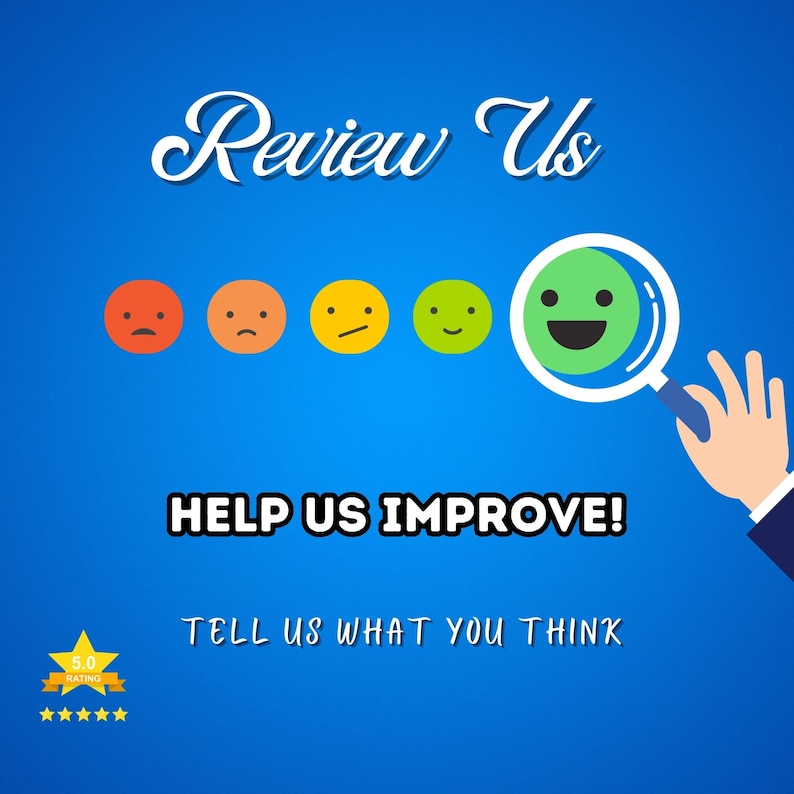 Clouds Alphabet Letters Clip Art Set, SVG, PNG, PDF Clip Art Bundle ...