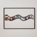 Editable Canva Film Strip Photo Collage ,create Your Own Film Strip ...