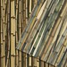 Bamboo Texture Digital Papers, Bamboo Forest Backgrounds, Nature ...