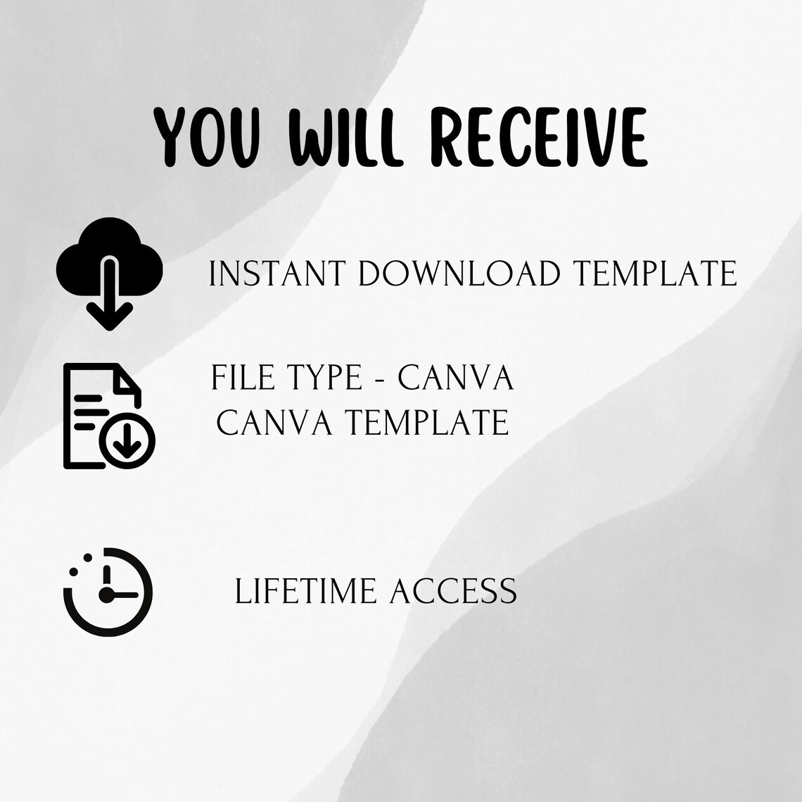 Design Your Own Playing Cards Canva Template,ace Playing Cards Canva ...
