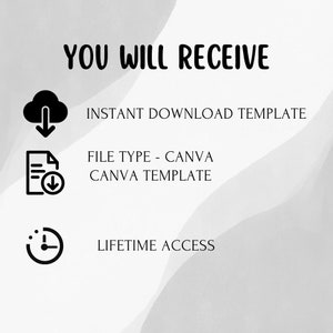 Design Your Own Playing Cards Canva Template,ace Playing Cards Canva ...