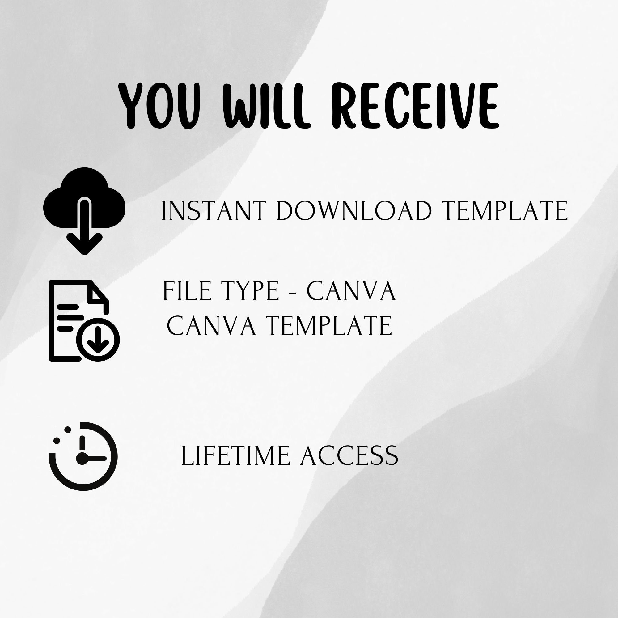 Design Your Own Playing Cards Canva Template,ace Playing Cards Canva ...