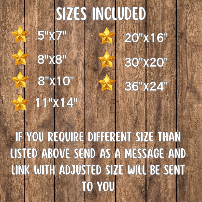 Editable Canva Love Heart Photo Collage, Printable Photo Collage ...