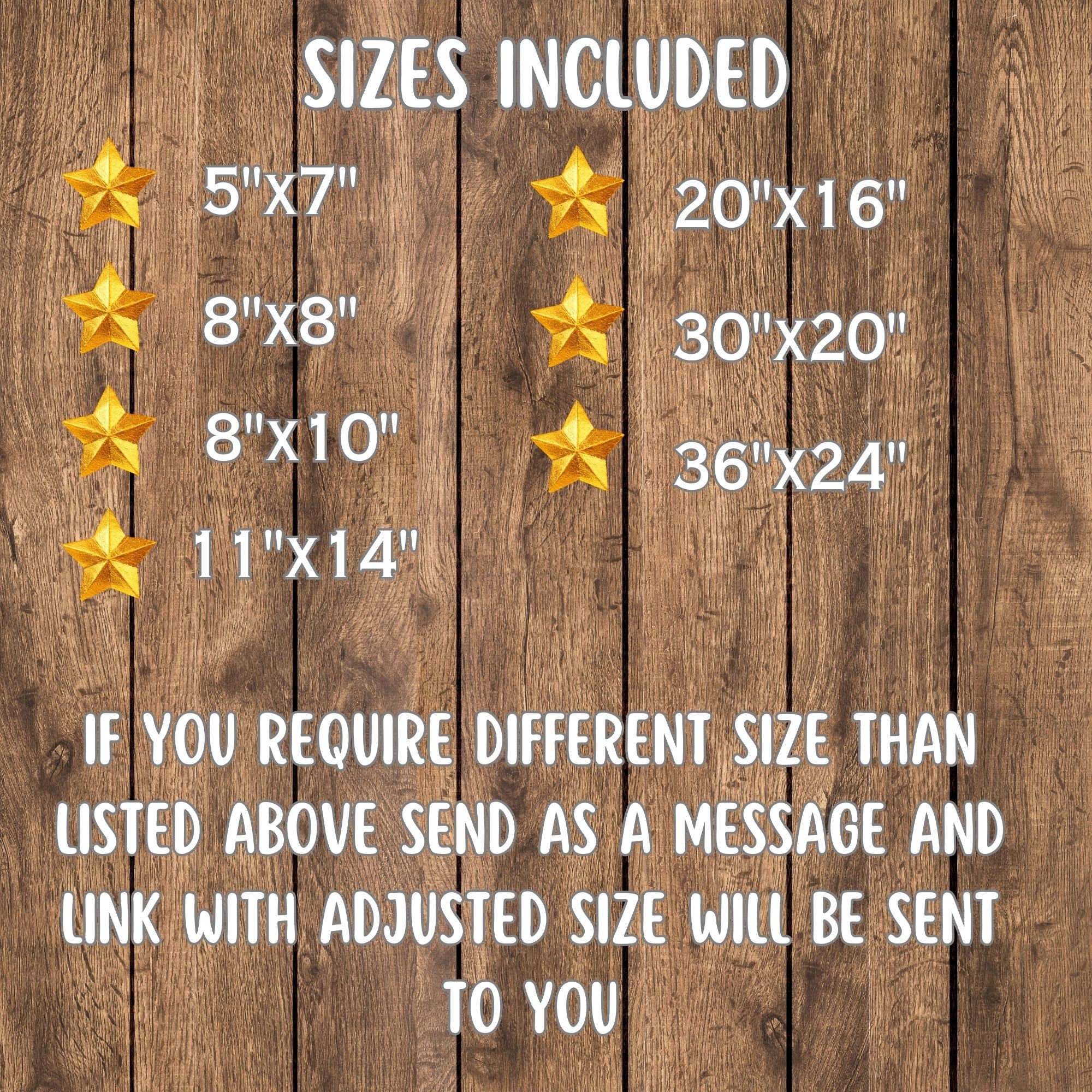 Editable Canva Love Heart Photo Collage, Printable Photo Collage ...