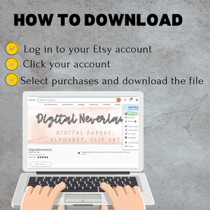 Jungle Paradise Digital Paper Pack, Tropical Forest Pattern ,nature ...