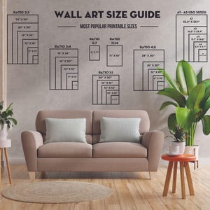 Globe Photo Collage Template | Globe Template | School Globe Collage ...