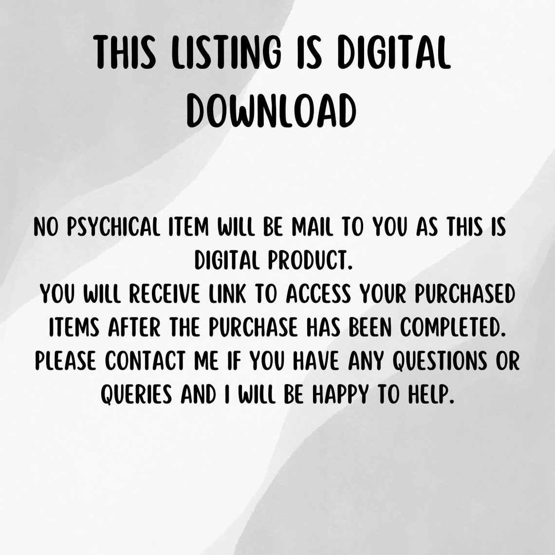 2 Inch Square Template, 2" Template in Psd, Eps, Pdf, Dxf and Canva ...