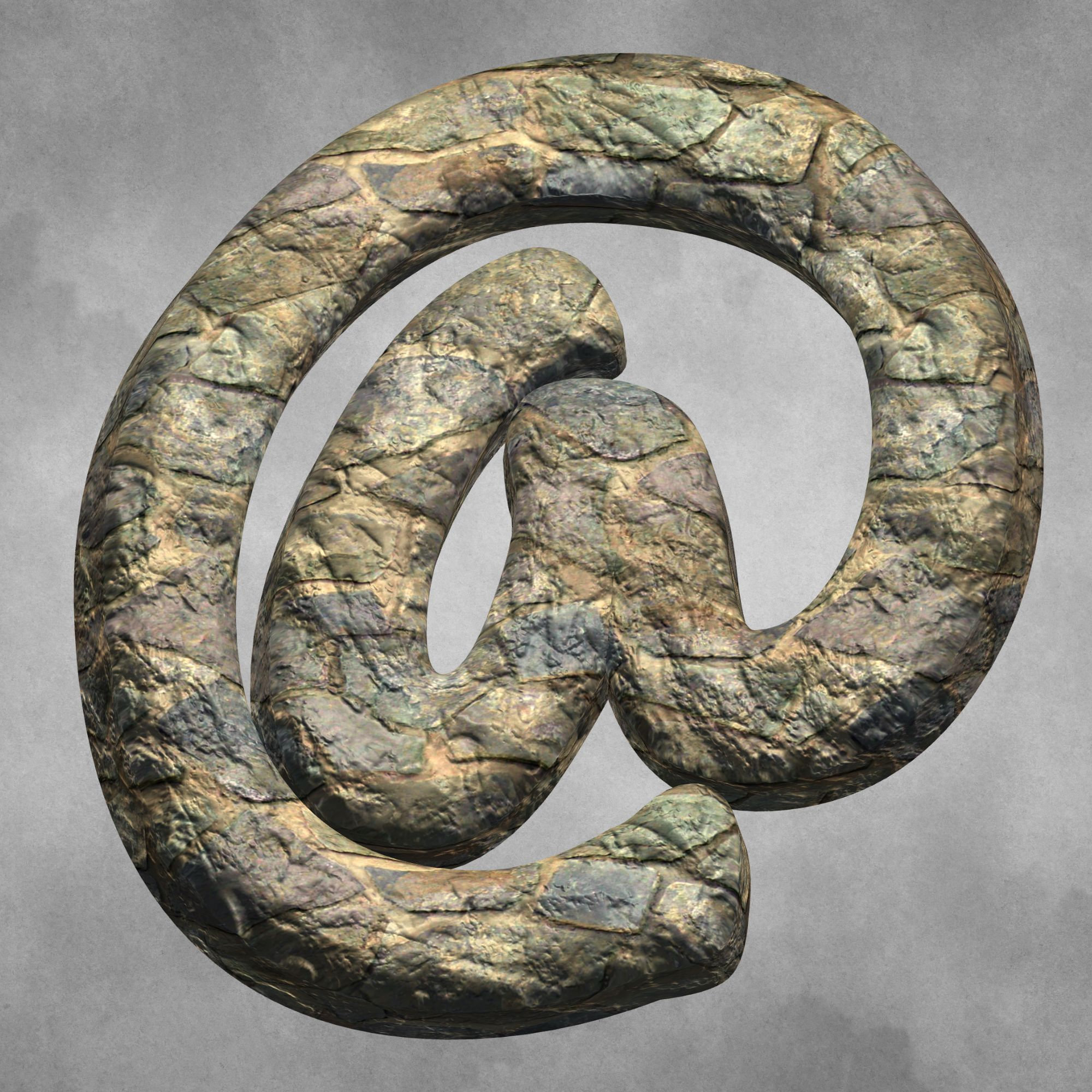 Stone Alphabet Letters and Numbers PNG, Rock Font Svg , Stone Pattern ...