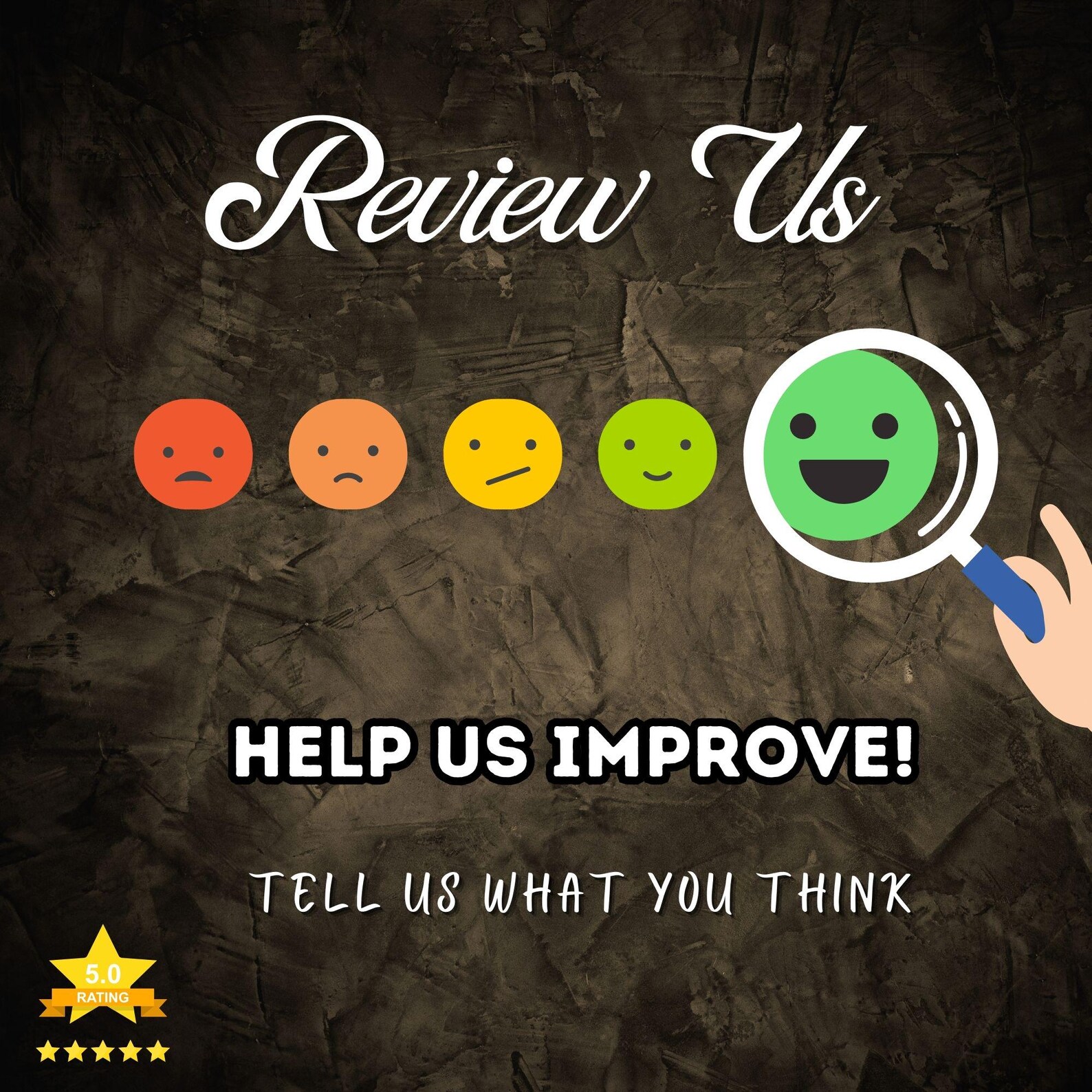 Cockapoo Photo Collage Canva Template| Custom Pet Memorial Gift ...