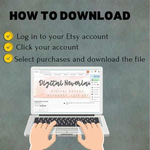 Editable Canva Love Heart Photo Collage Template,customizable Digital ...