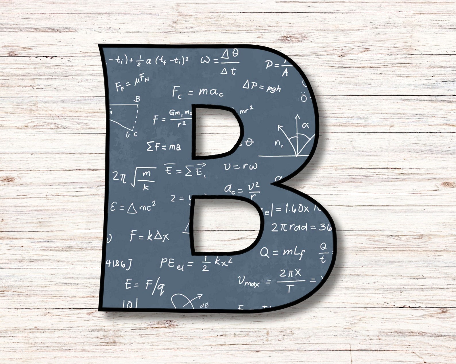 Back to School Alphabet Svg Bundle, Teacher Svg Font, Alphabet Clip Art ...