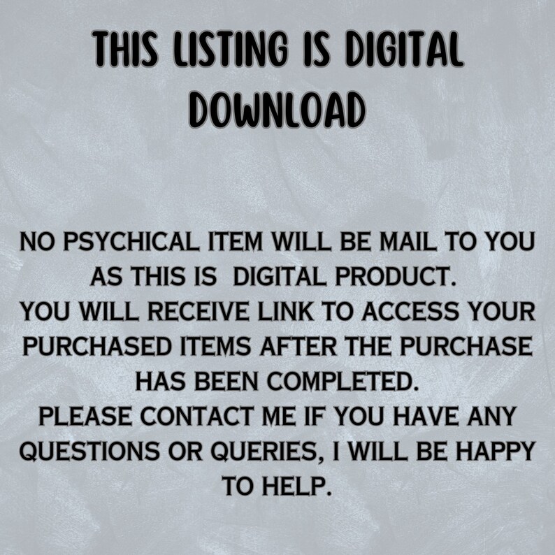 3D Road Alphabet Letters 3D Sublimation Race Track Alphabet - Etsy