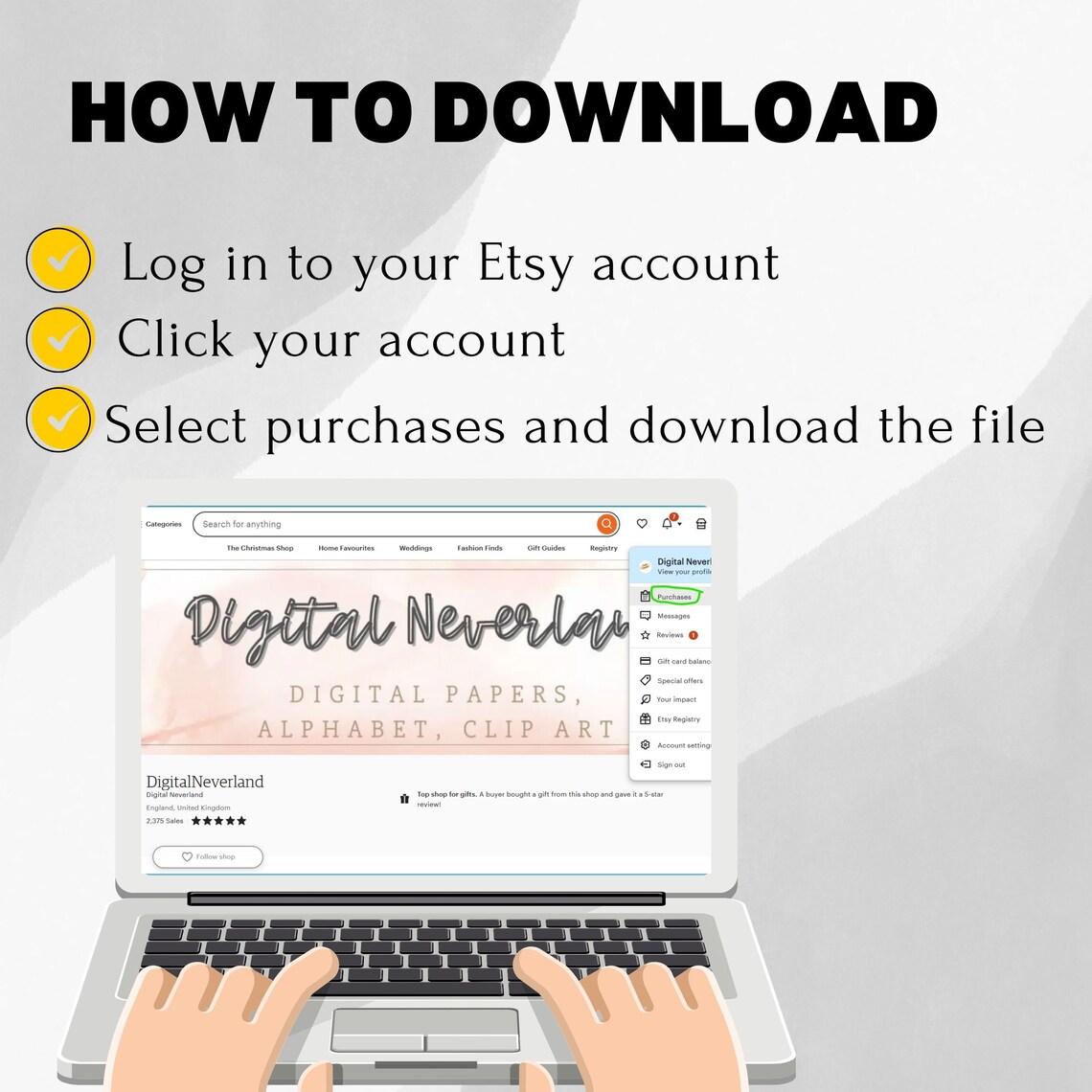 1 Inch Circle Template, 1" Template in Psd, Eps, Pdf, Dxf and Canva ...