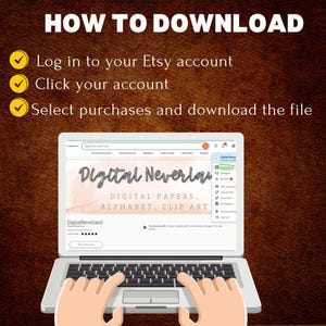 Canva Polaroid Photo Number Collage, Birthday Poster Template,0 - 9 ...